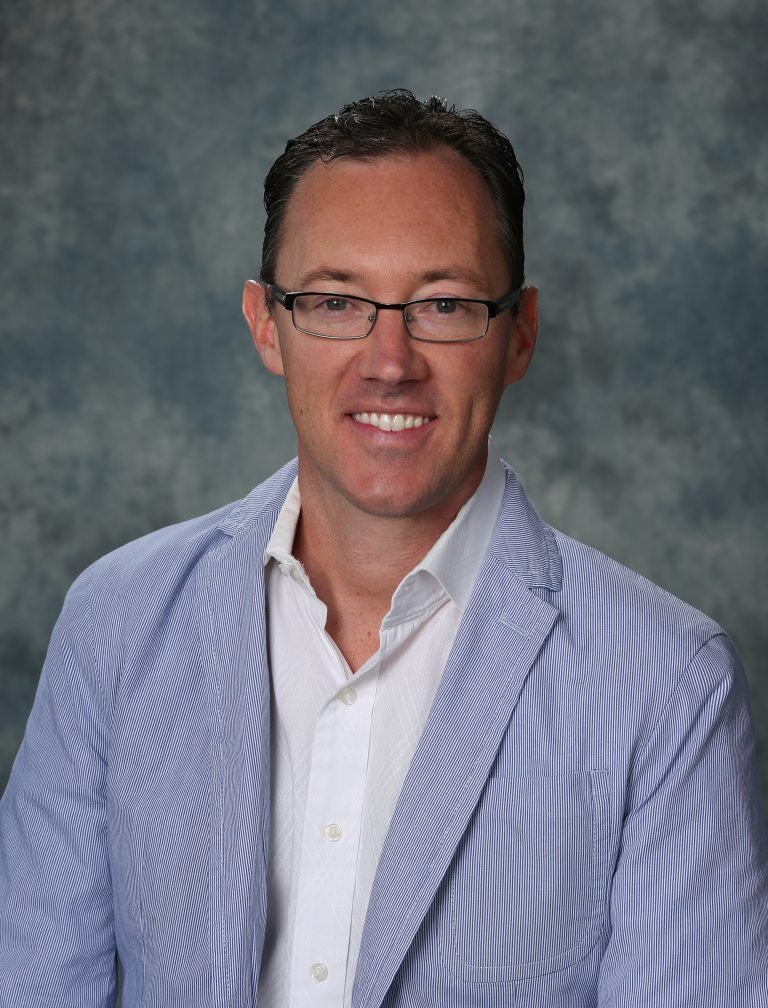 Meet the Team - Wood & Delgado